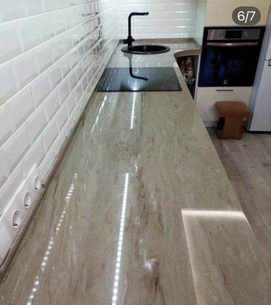 Каталог искусственного камня | Interstone