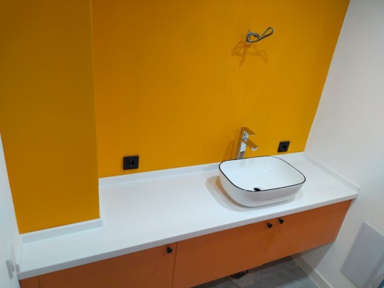 Neomarm® искусственный камень — interstone | Interstone