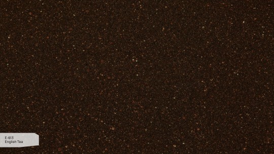 Цветовая гамма Grandex® — interstone | Interstone